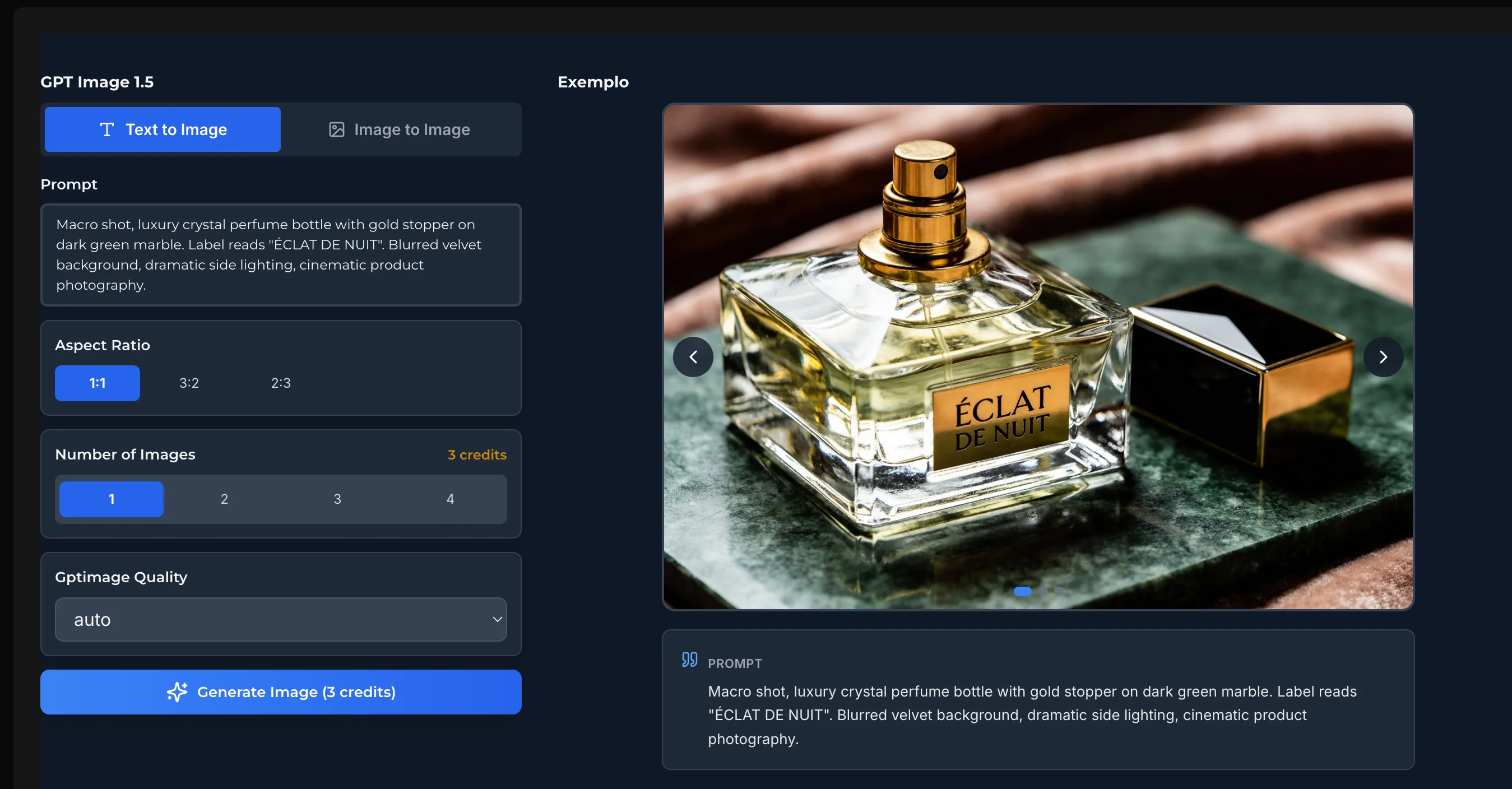 OpenAI GPT Image 2 - Free AI Image Generator (No Login)